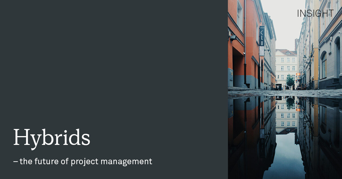 Implement Learning Institute | The Half Double methodology and hybrid…